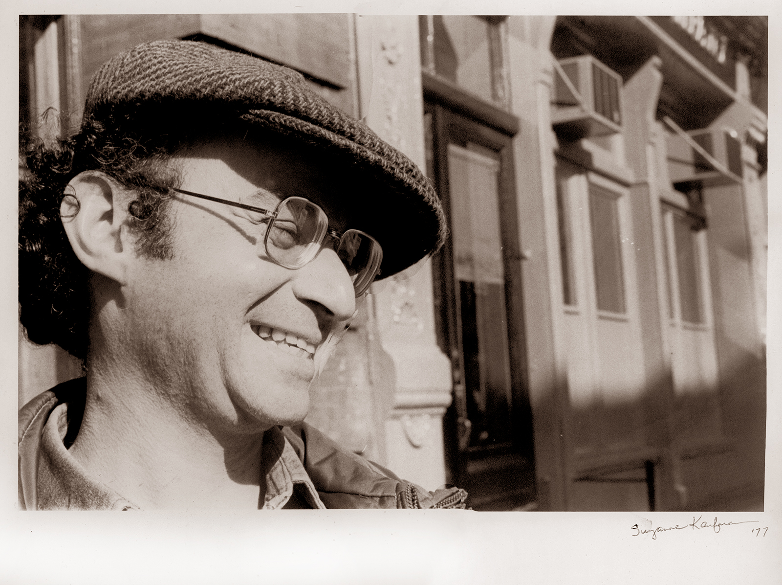 StevenGilbertPainter.com